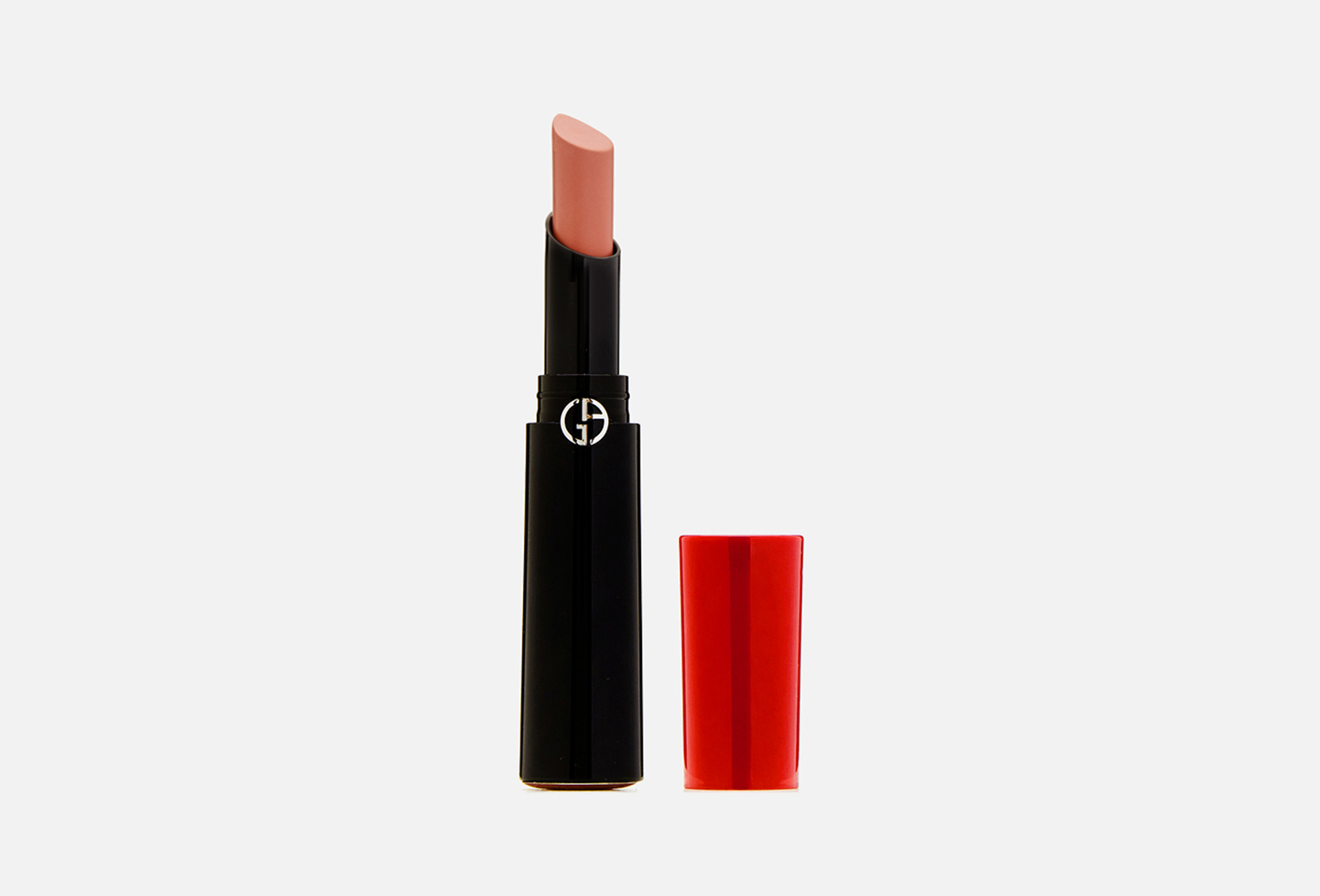 Armani Long-lasting satin lipstick Lip Power 103, Androgino 3.1 g — buy ...