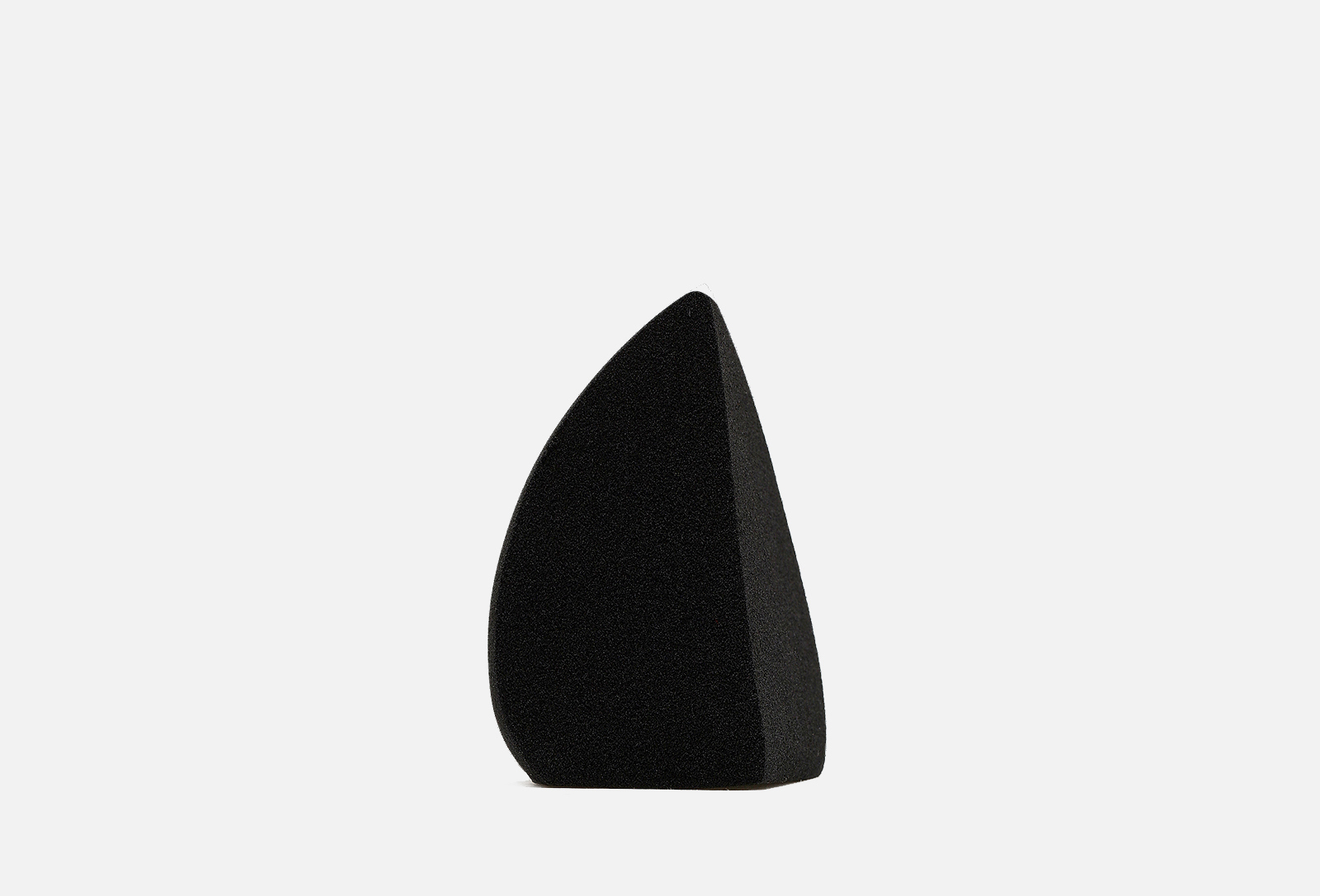 SIGMA BEAUTY Makeup Sponge 3Dhd Blender Black 1 pcs — buy in Qatar