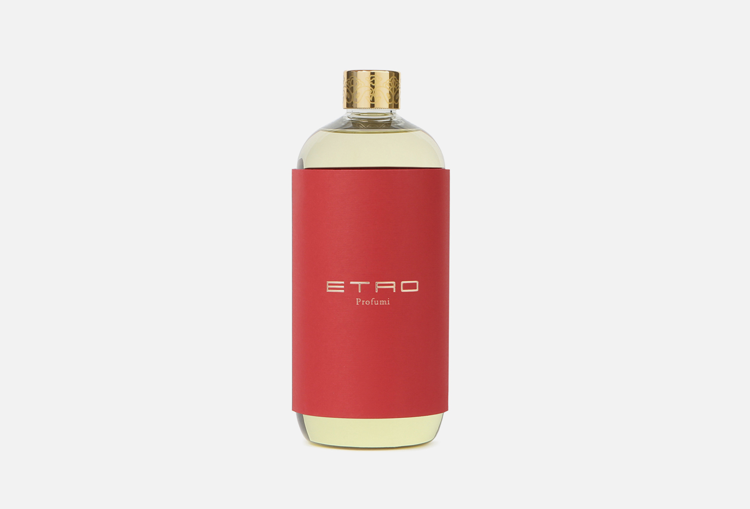 Etro Refill for Diffuser AFRODITE 500 ml — buy in Qatar