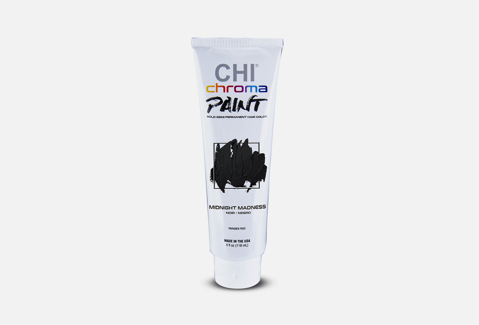 CHI Chroma Paint Midnight Madness 118 ml — buy in Qatar