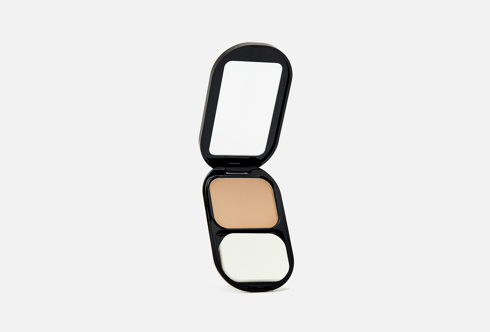 Max Factor Compact Foundation Facefinity Golden 10 g — buy in Qatar