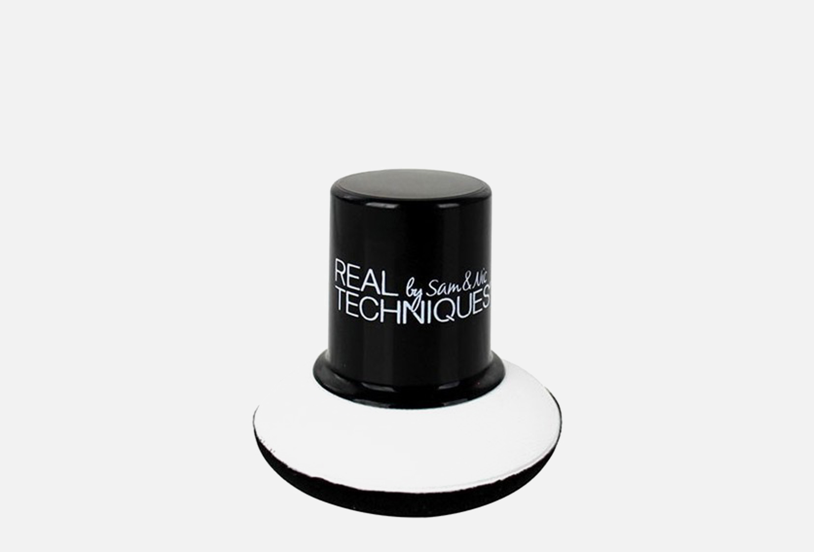 Real Techniques Foundation sponge Expert 1 pcs — buy in Qatar